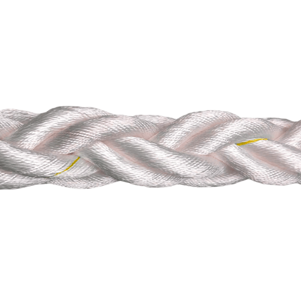 Marine Rope Supplier UAE | Mooring & Yacht Ropes